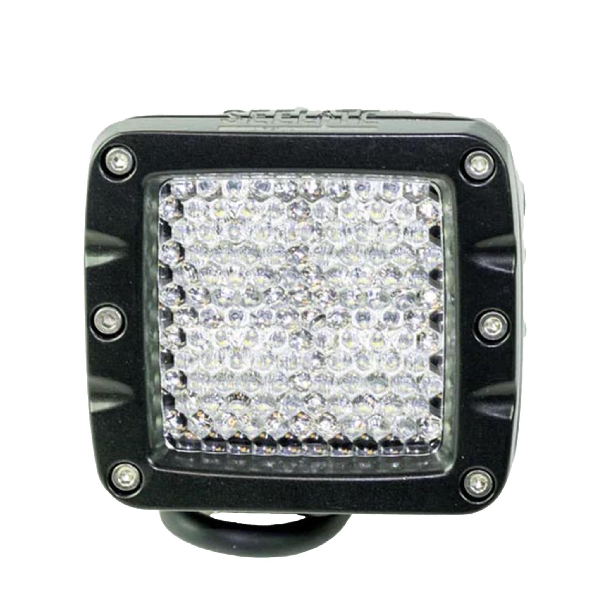 Seelite 40W Small Diffused Light