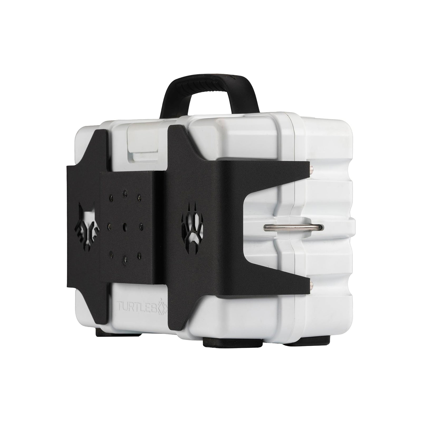 Turtlebox Universal Mounting Bracket Assembly