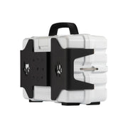 Turtlebox Universal Mounting Bracket Assembly