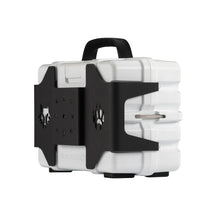 Turtlebox Universal Mounting Bracket Assembly