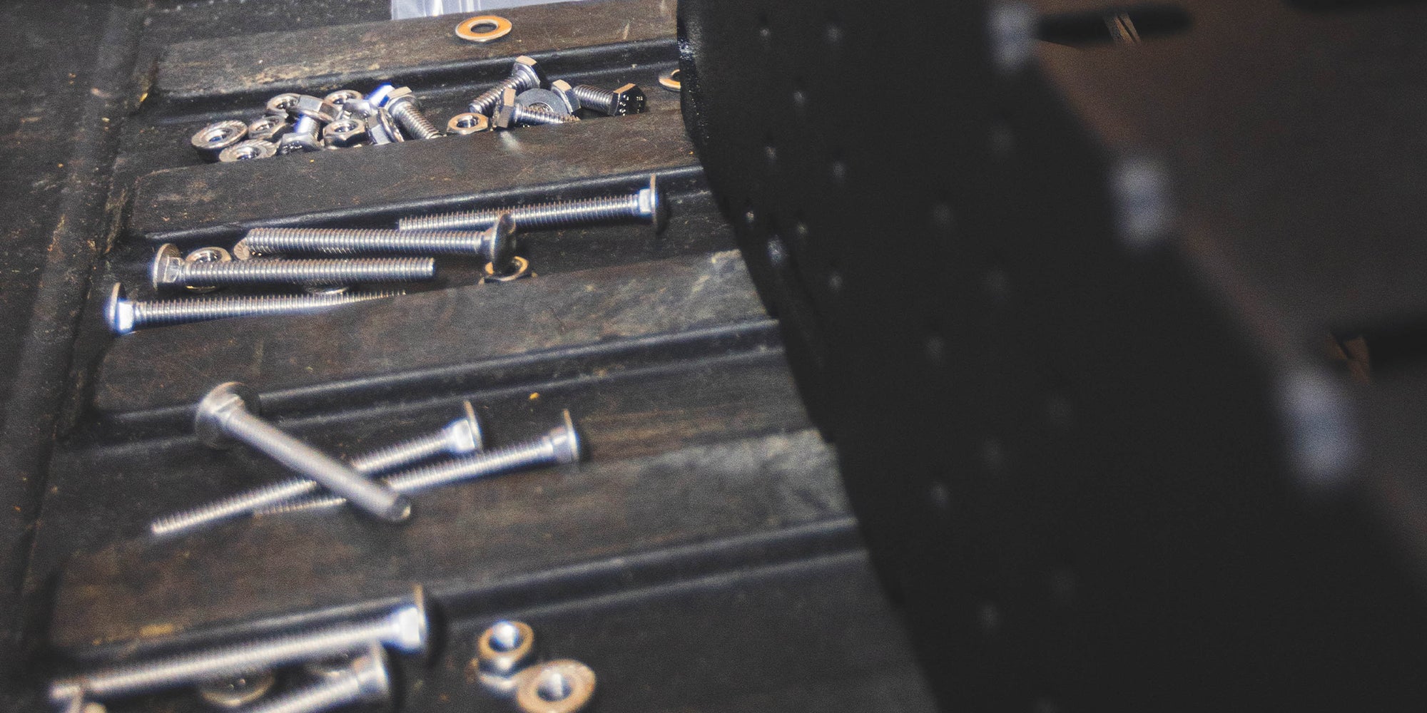 Installation Instructions