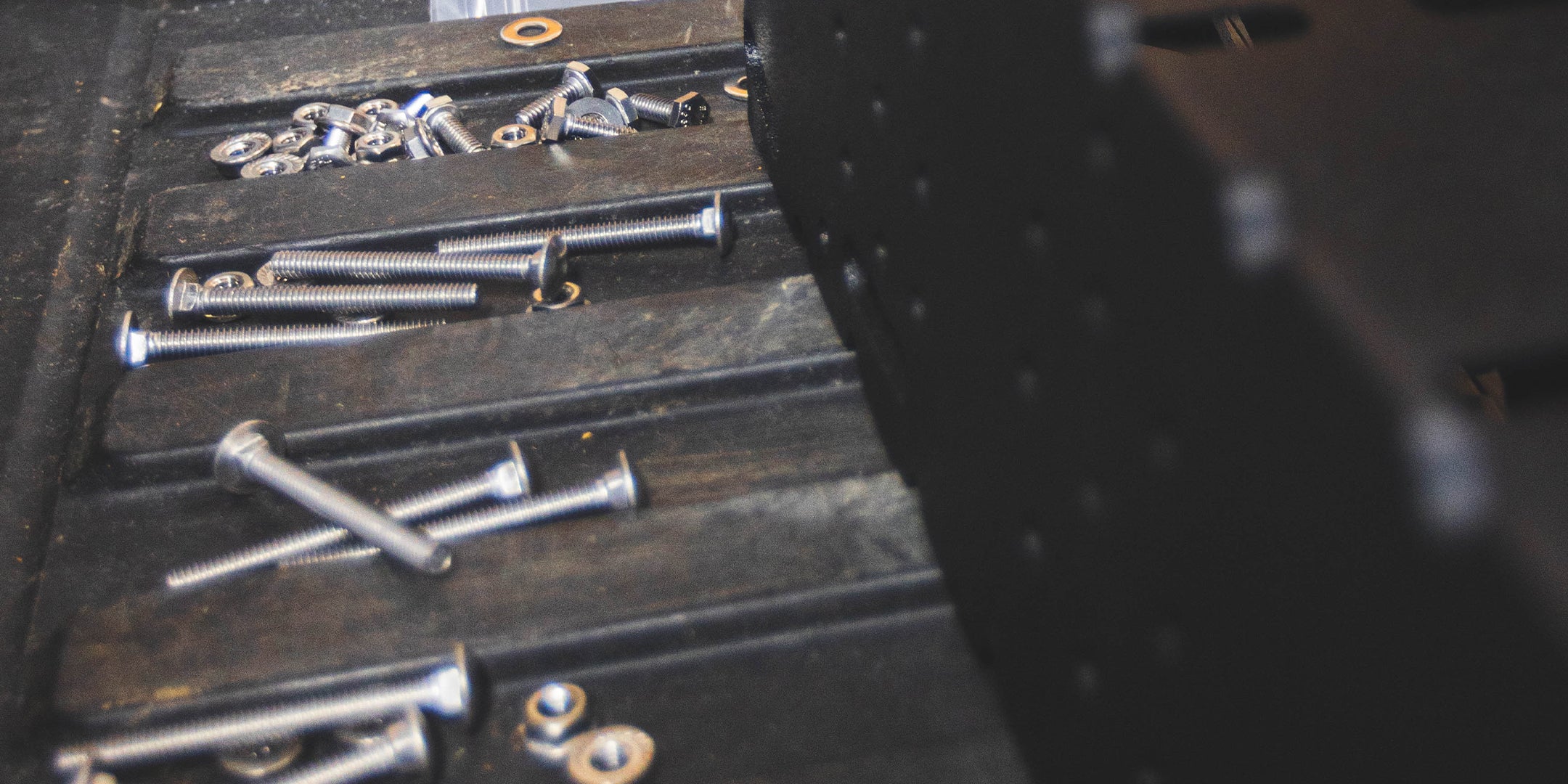 Installation Instructions