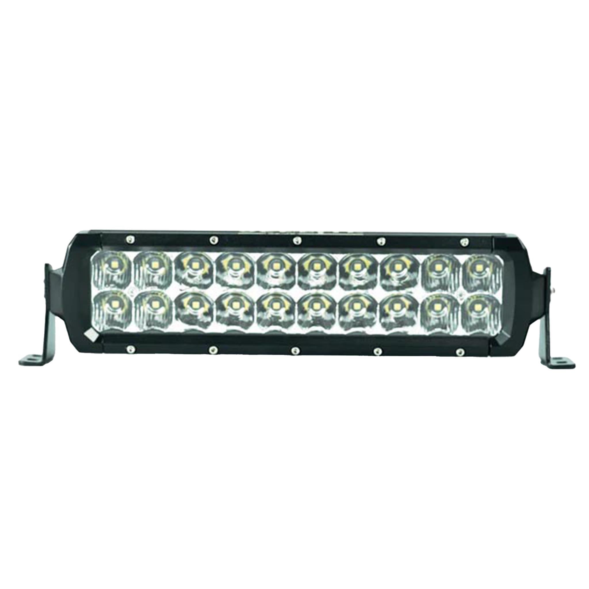 Seelite 12" Double-Row Slim Light Bar