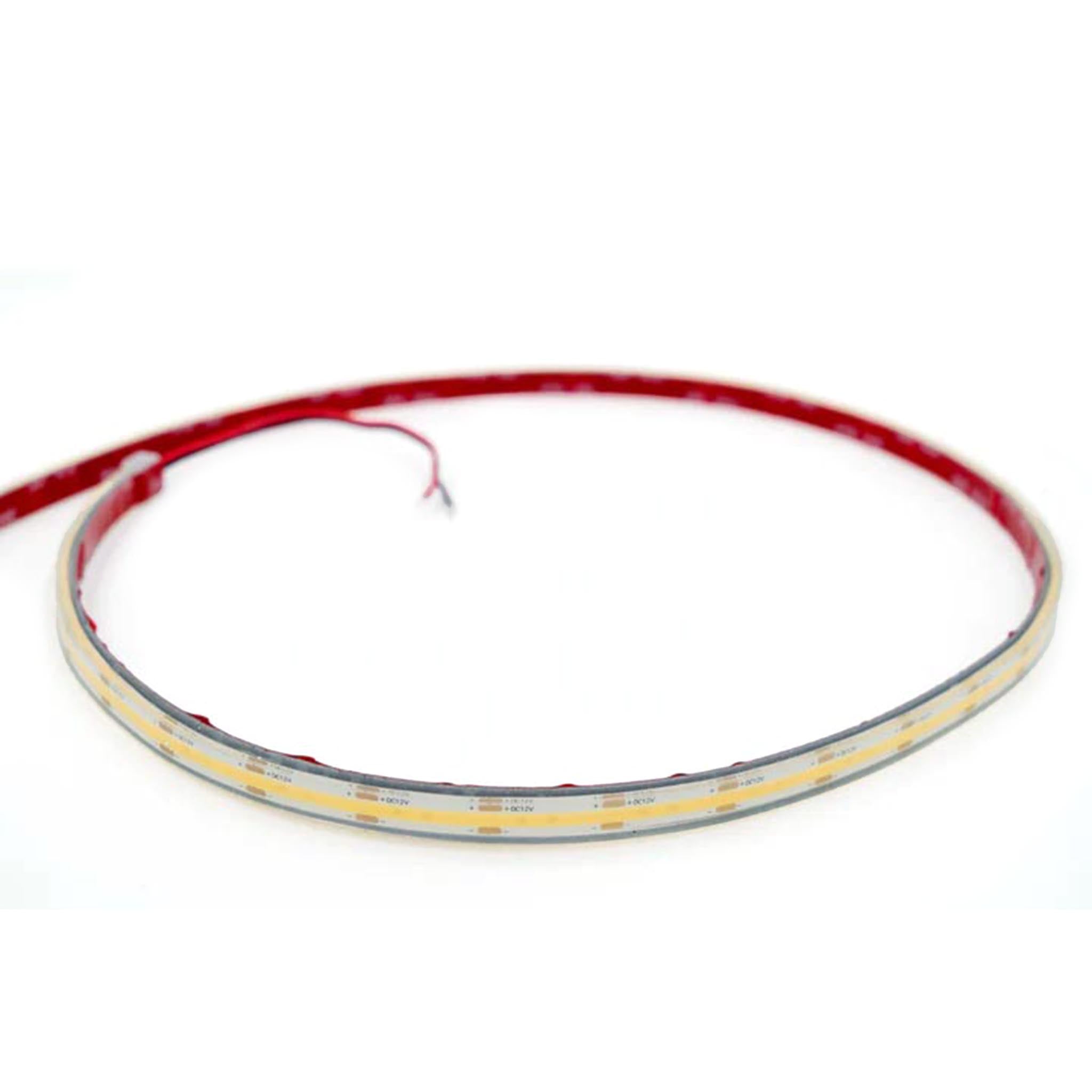 Seelite Saber LED Strip Lights