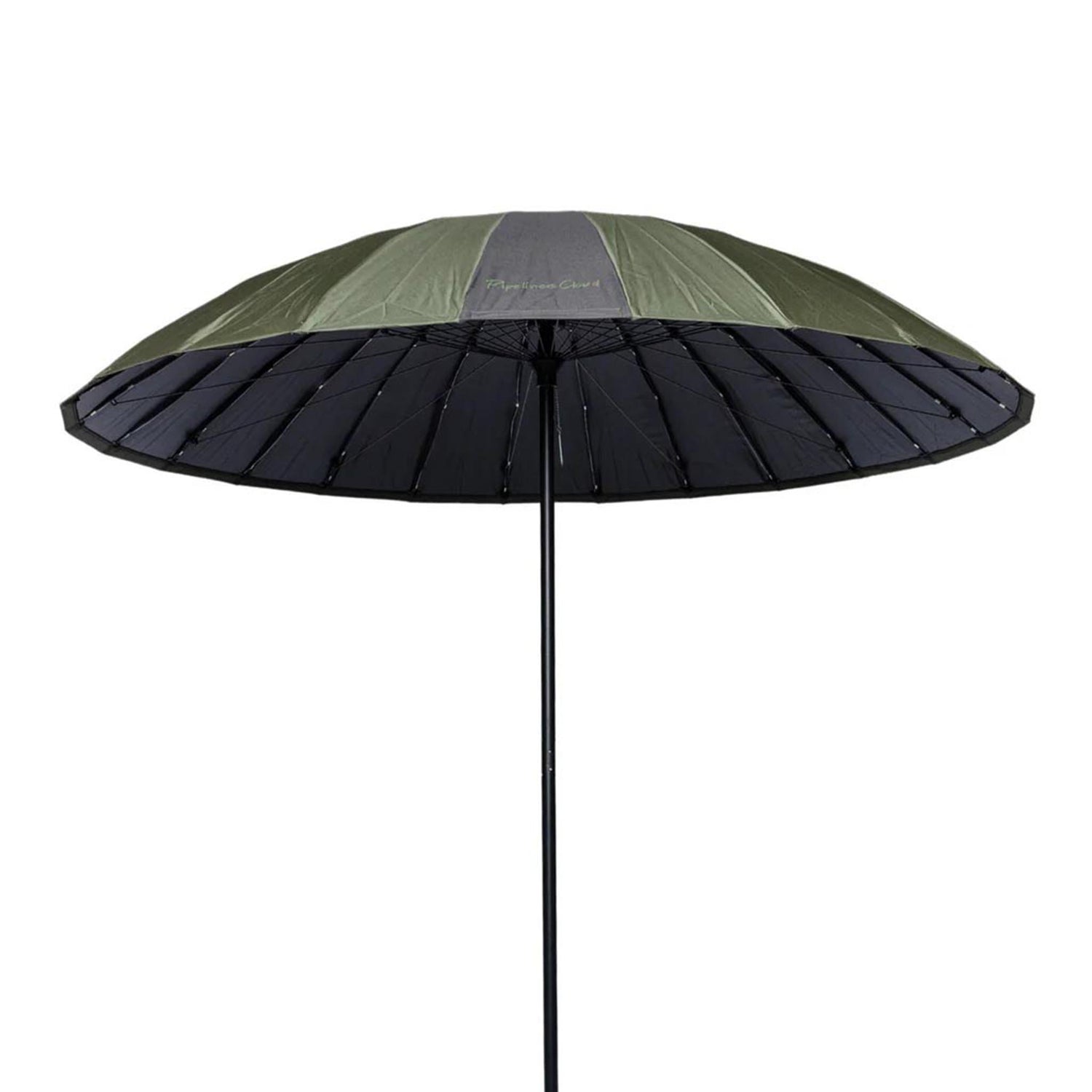 8' Pipeliners Cloud Umbrella