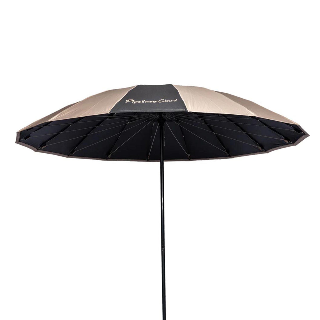 8' Pipeliners Cloud Umbrella