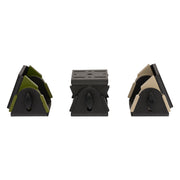 Turtlebox Adjustable Mounting Bracket