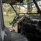 UTV Shooting Rail