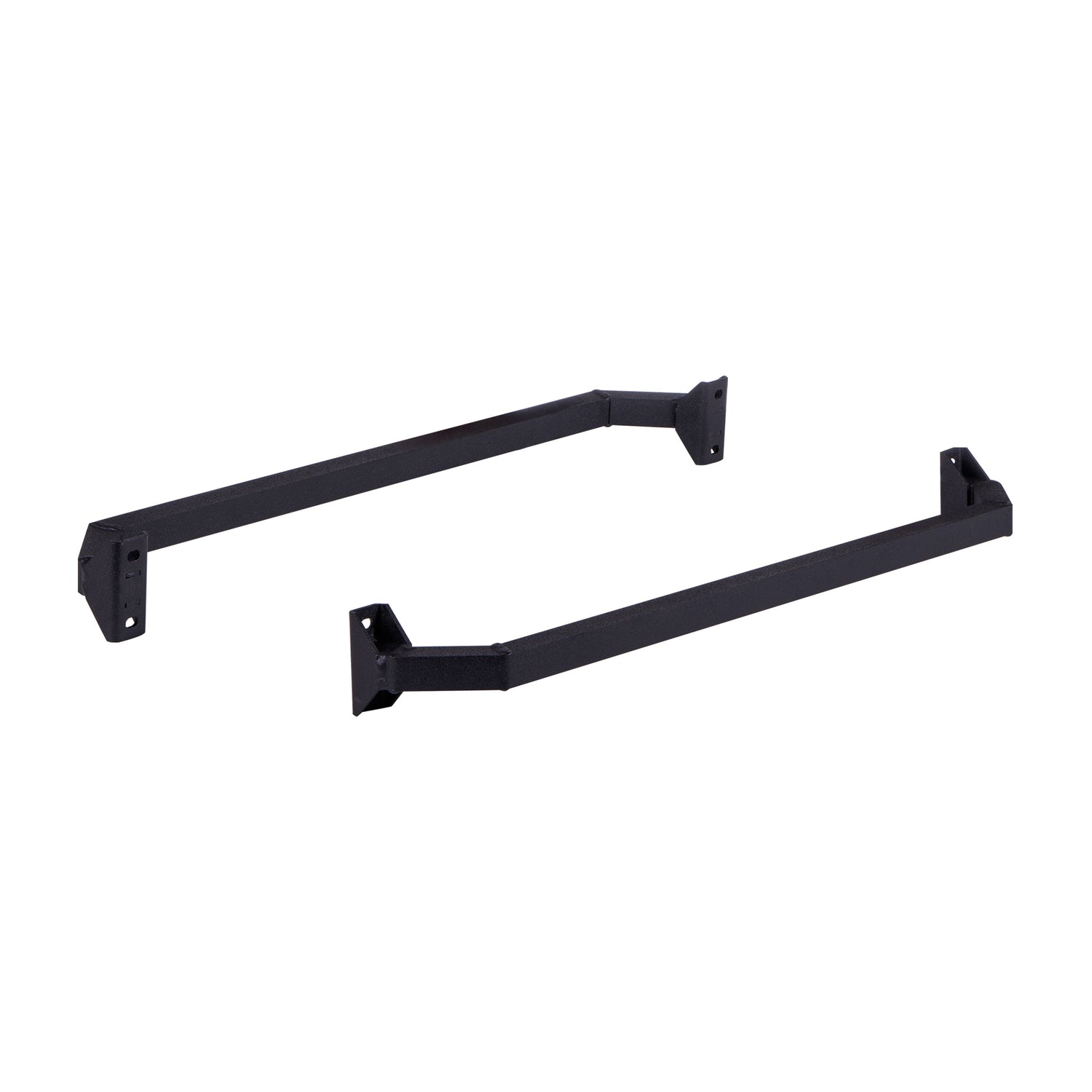 Alpha Adapt Low Stand-Off Package