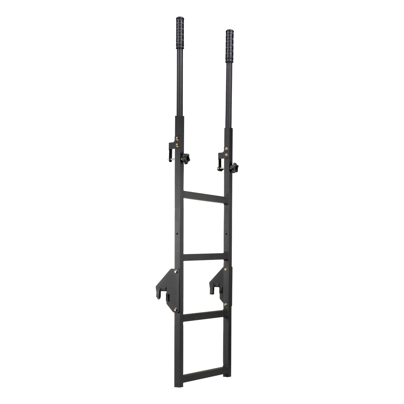 Alpha Rack Ladder