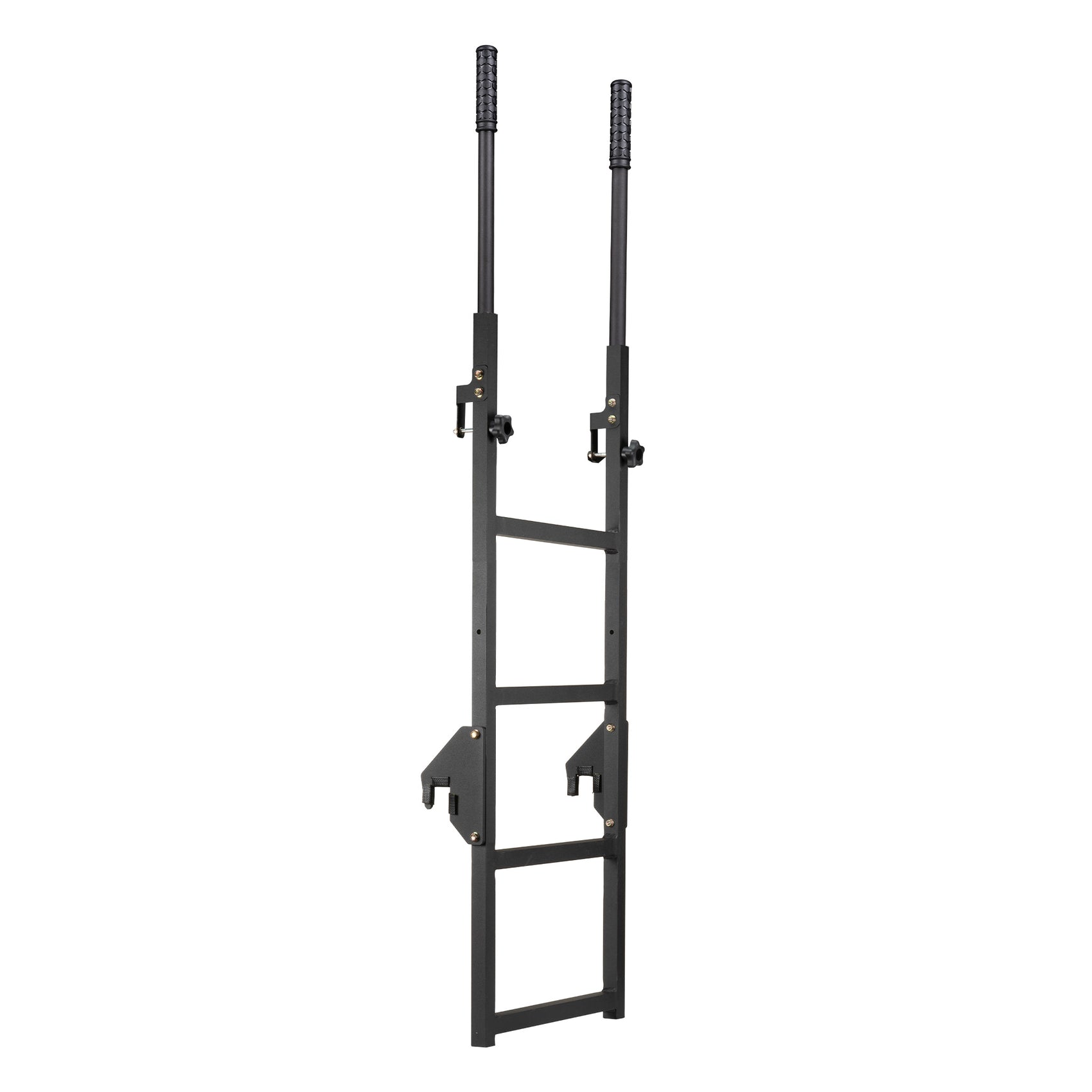 Alpha Rack Ladder